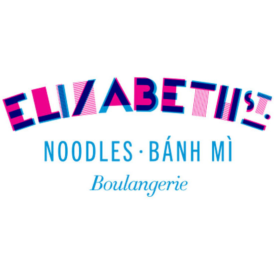 Home - Elizabeth Street Cafe